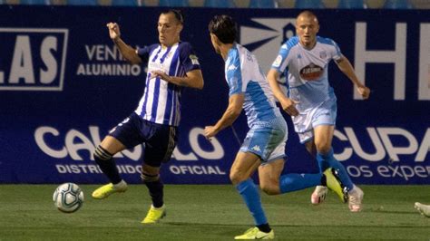 Son Hay que levantarse y lo haremos estamos en una situación