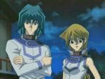 Yu Gi Oh GX Staffel 1 Episodenguide Seite 2 Fernsehserien De