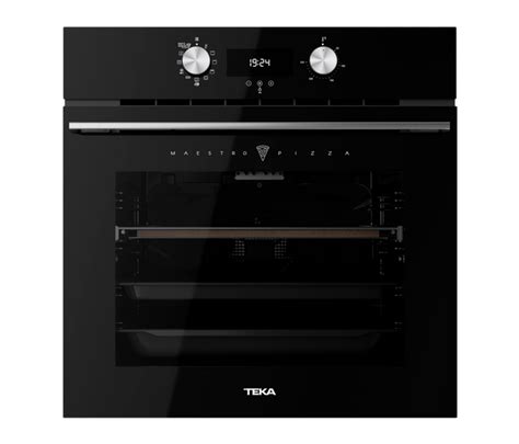Guía rápida para usar especias en la cocina Teka España