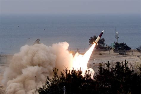 Corée du Nord deux nouveaux missiles balistiques tirés en mer du Japon