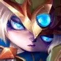 Vex Tft Set Extras Khada
