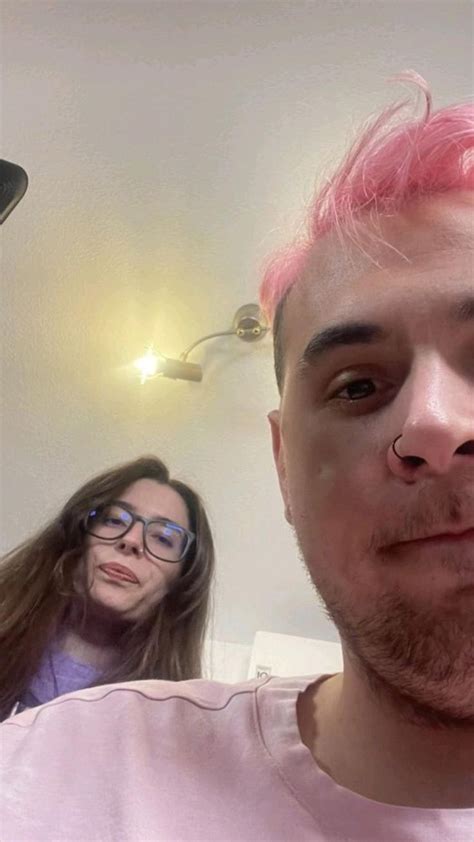 Pin De Juli X Sofi