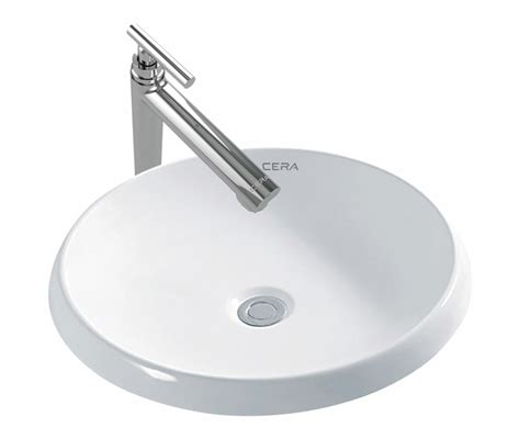 Cabella Bathroom Sink Clip Art Library
