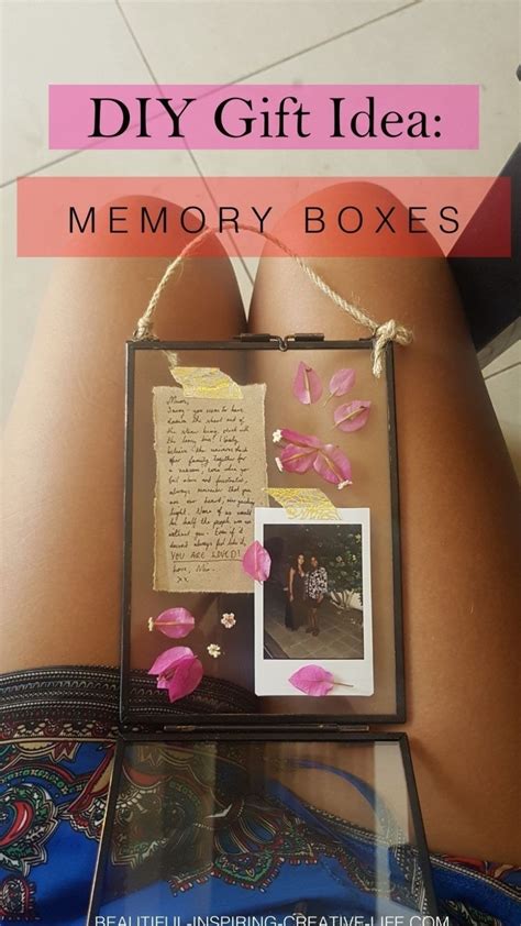 Handmade Gift Ideas For Best Friend Birthday Bead Star Pattern