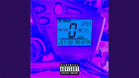 Jet De Meiota YouTube