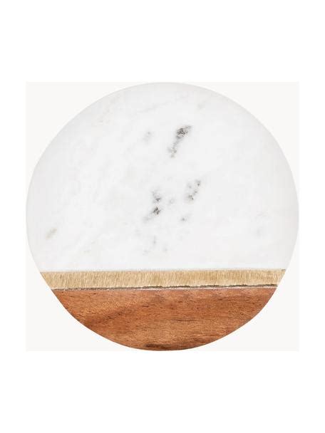 Dessous De Verre Westwing