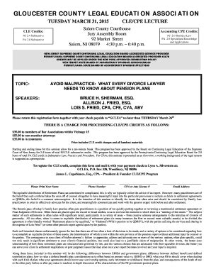 Fillable Online Unclaimedproperty Nj New Jersey Unclaimed Property