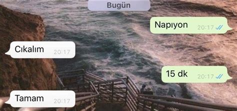 Sağlıklı Yaşam on Twitter RT hasanbasrikck yormayan arkadaslık