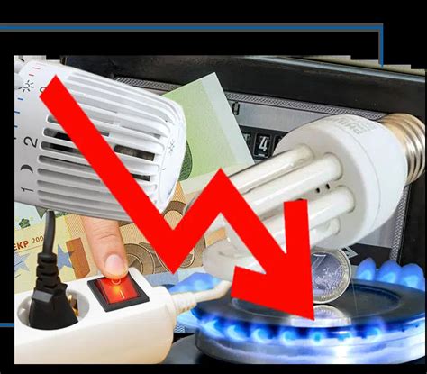 Comment charger vos appareils électroniques en mode économie d énergie
