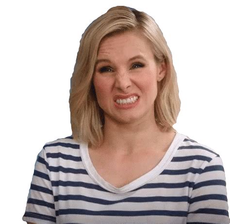 Yikes Eww Sticker Yikes Eww Gross Discover Share GIFs