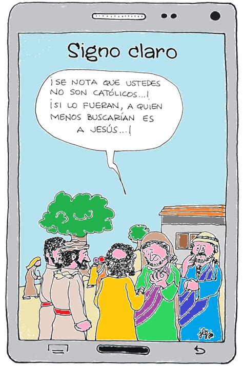 Homilía para el 5º domingo de Cuaresma 2021 El Puente
