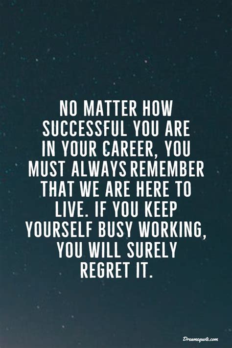 38 Motivational Inspirational Quotes For Success In Life Dreams Quote