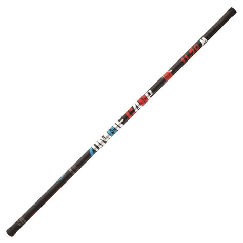 Pack Garbolino Zombie Specimen Carp pêche carpe au coup Garbolino