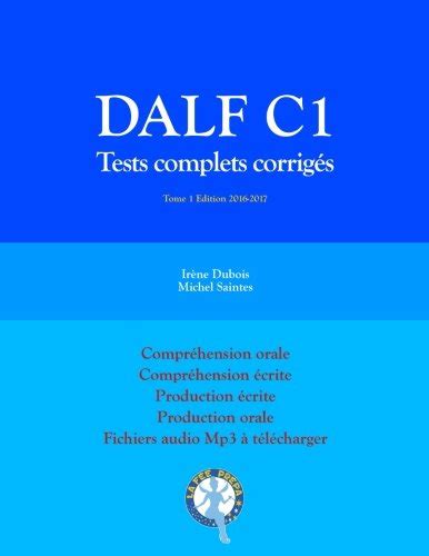Abc Dalf C C Pdf Vk