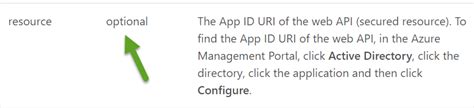 azure function could not load file or assembly microsoft identitymodel vrogue