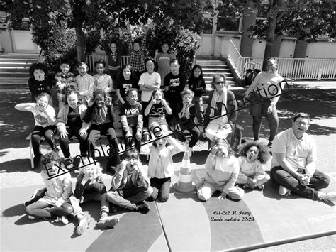 Les Photos Blog Charcot De Romainville