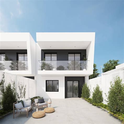 Os Melhores Arquitetos Do Trujillo Os Melhores Arquitetos Pt
