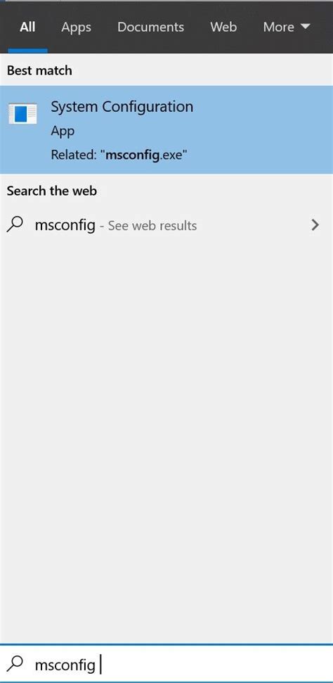 How To Fix Windows Runtime Error In Windows Stellar