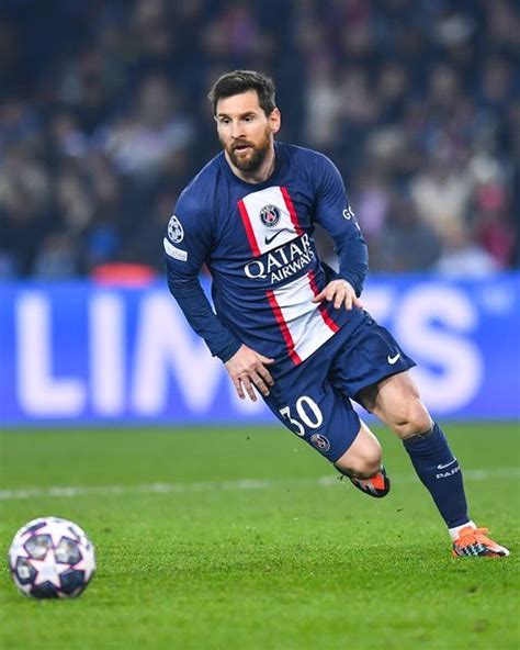 Paris Saint Germain On Instagram Parissaintgermain
