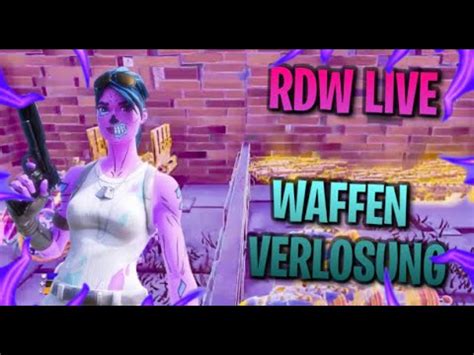 Rdw LIVE Fallen An Jeden 5k Mats OMG KOMMT ALLE SCHNELL REIN STW