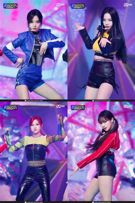 Best Stage Outfits Kpop Cheap Sale Bellvalefarms