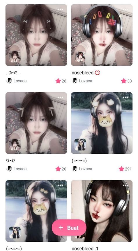 Filter Snow Snow App Filters Instagram Filter Aesthetic Ig