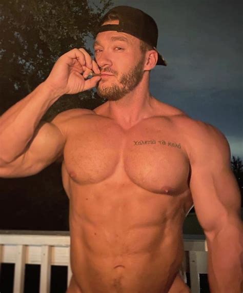 Nippleskin K On Twitter Nipples Pecs Torso Nips Pezon Chest