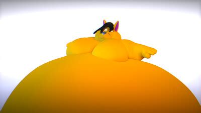 Favorites Gallery For Helium Fur Affinity Dot Net