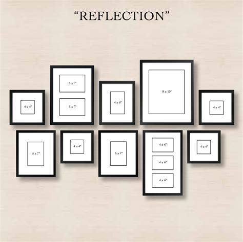 Ways To Set Up A Gallery Wall Photo Wall Gallery Gallery Wall