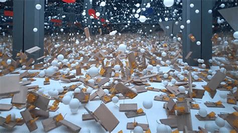 Whiskey Weather Blazepress 1 650 Mousetraps Set Off A Huge Ping Pong