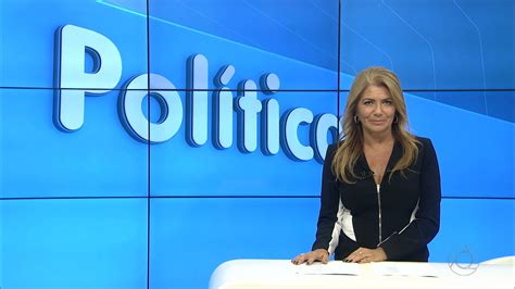 VÍDEOS JPB 2ª Edição TV Cabo Branco de quarta feira 1º de agosto