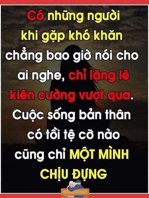 Pin By Cinderella Tran On Awesome Words Cool Words Words