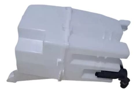 Depósito Limpiaparabrisas Motor Xtrail 15 16 Nuevo Original Meses sin