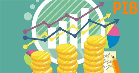 Cómo se calcula el PIB del 2020 de un pais AJC Asesor Fiscal
