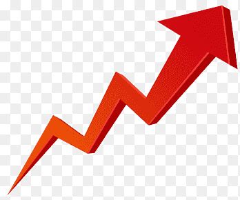 Growth Png Images PNGEgg