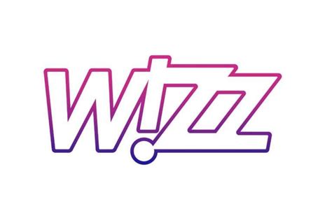 Wizzair Check In Equipaje Permitido Y Dudas 2022