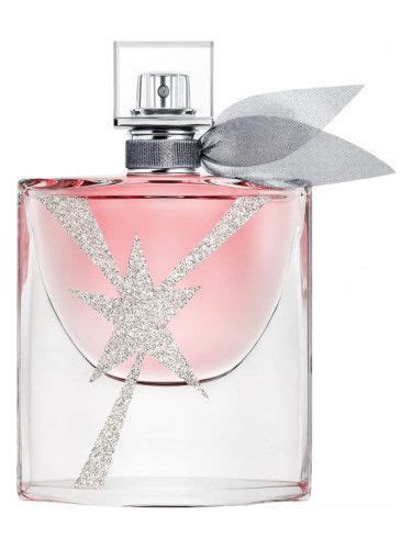 11 Best Summer Perfumes 2023 Artofit