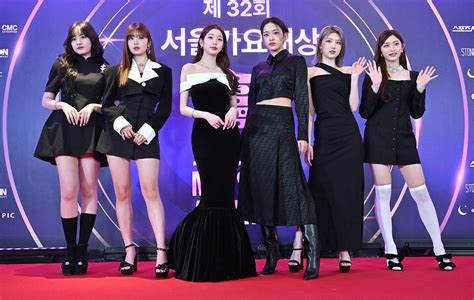 Daftar Konser Dan Fanmeeting K Pop Tahun Berikut Harga Tiketnya