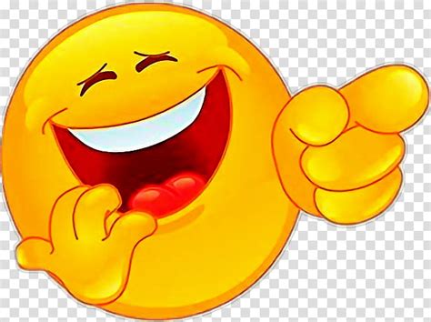 Emoticon Smiley Lol Laughter Clip Art Animated Laughing