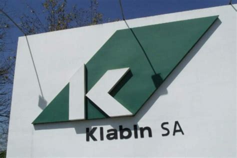 A Nova Era Da Klabin Klbn Maior Gera O De Caixa E Aumento De