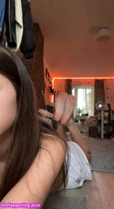 Ava Rose Beaune Ava Rxsee Avarrose Avarxseee Nude Onlyfans Photo