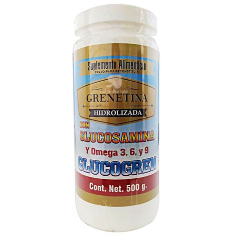 Productos Naturistas Mas Vendidos En Una Tienda Naturista