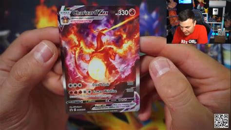 Coffret Ultra Premium Collection Dracaufeu Pokégraph