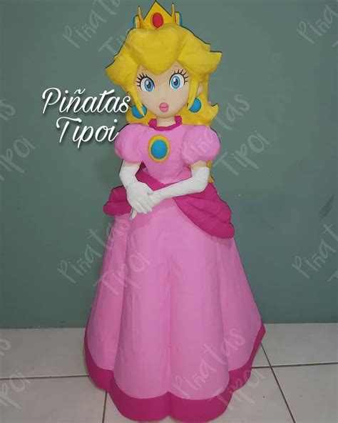 Mario Birthday Party Super Mario Birthday Mario Party Birthday Party