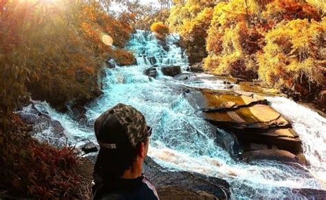 O que fazer em Canela 20 atrações imperdíveis para curtir as suas férias