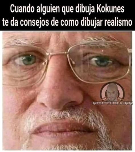 wattpad de todo Bienvenido seas a esta sección de memes Lo del