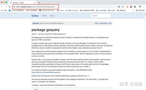 golang丨java丨python爬虫实战—boss直聘网站数据抓取 boss爬虫 违法 csdn博客