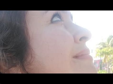Que Bonito Es Mexico Youtube