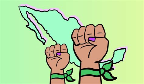 Cu Nto Cuesta Abortar En Monterrey Marie Stopes M Xico
