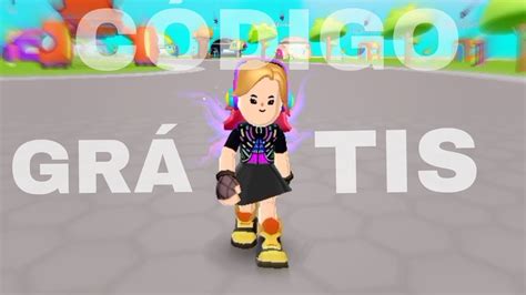 Funk Da Jaqueli No Pkxd M Sicas Recriadas No Pk Xd Youtube
